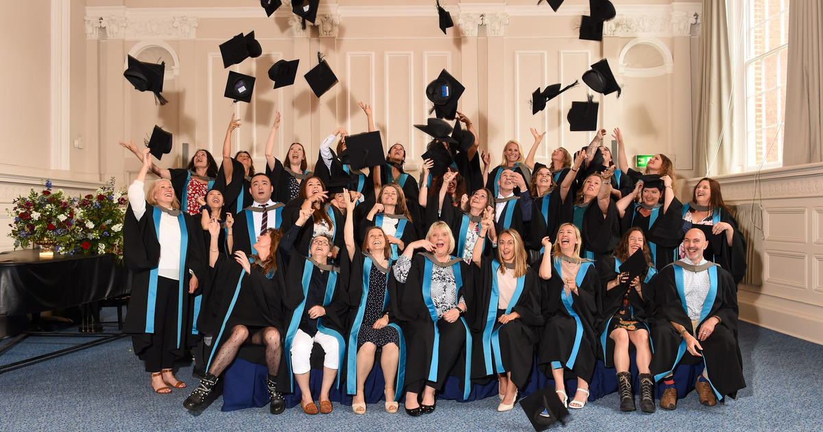 The Eight Extraordinary Vessels for Unresolved Trauma with Yvonne ...